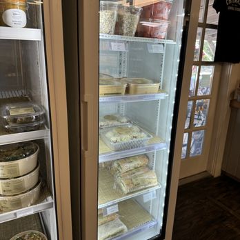 CHILMARK GENERAL STORE - Updated November 2025 - 46 Photos & 74 Reviews ...