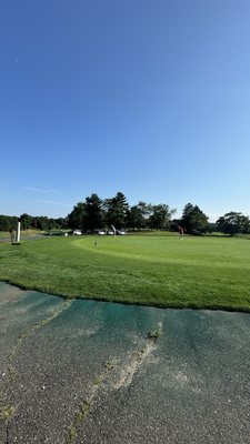 DOUGLASTON GOLF COURSE - Updated December 2025 - 30 Photos & 54 Reviews ...
