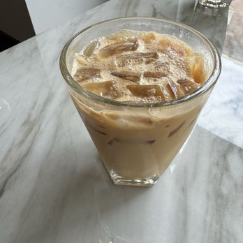 PARABLE CAFE - Updated August 2024 - 409 Photos & 174 Reviews - 149 S ...