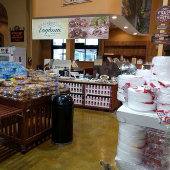 FRESH CHOICE MARKETPLACE - Updated April 2025 - 621 Photos & 493 ...