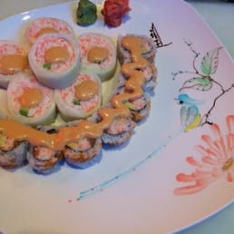 BOJANGLES SUSHI & OYSTER BAR - Updated July 2025 - 189 Photos & 57 ...