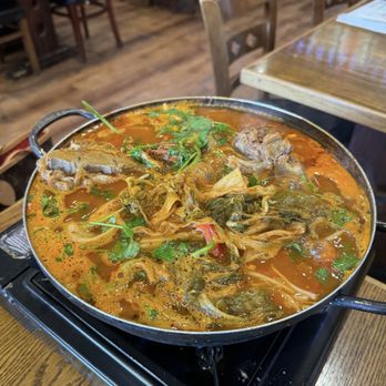 GEO SI GI - Updated December 2025 - 737 Photos & 306 Reviews - 152-28 ...