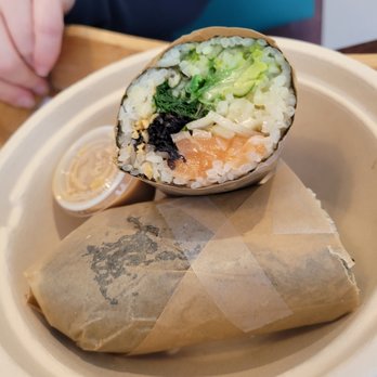 MITSUBA RAMEN NOODLE - Updated December 2025 - 256 Photos & 180 Reviews ...