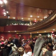 INFINITY MUSIC HALL & BISTRO - 85 Photos & 95 Reviews - 32 Front St ...