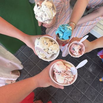 SWEET CONE ALABAMA - Updated July 2025 - 146 Photos & 203 Reviews ...