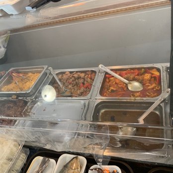 SARILING ATIN FILIPINO RESTAURANT - Updated March 2025 - 130 Photos ...