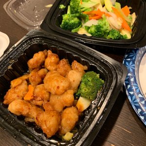 HEAVEN DRAGON - Updated December 2025 - 53 Photos & 297 Reviews - 3730 ...