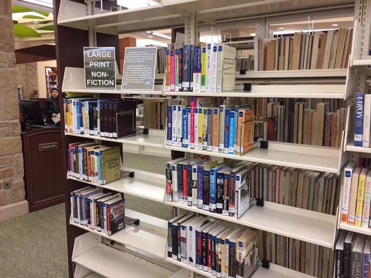 AZLE MEMORIAL LIBRARY - Updated August 2025 - 25 Photos & 10 Reviews ...