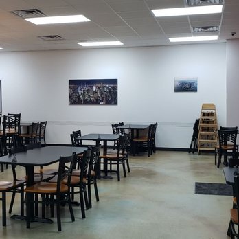 THE BIG SLICE - SPRINGFIELDS - Updated March 2025 - 15 Photos & 21 ...