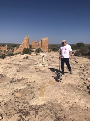 HOVENWEEP NATIONAL MONUMENT - Updated August 2024 - 46 Photos & 19 ...
