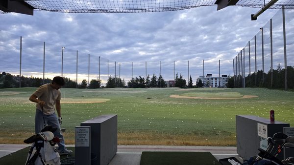 INTERBAY GOLF CENTER - Updated December 2025 - 121 Photos & 200 Reviews ...