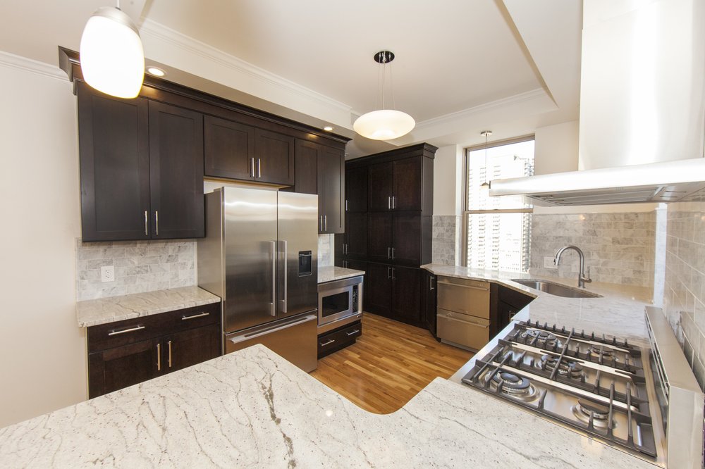 RITTENHOUSE MANAGEMENT - Updated September 2025 - 301 S 19th St ...