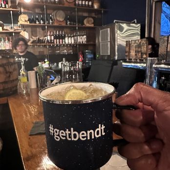 BENDT DISTILLING CO. - Updated December 2025 - 435 Photos & 201 Reviews ...