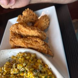 STONEWATER GRILL - Updated August 2025 - 356 Photos & 265 Reviews ...