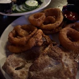 MILLSTONE SOCIAL - Updated December 2025 - 60 Photos & 37 Reviews - 122 E Main St, Richmond ...