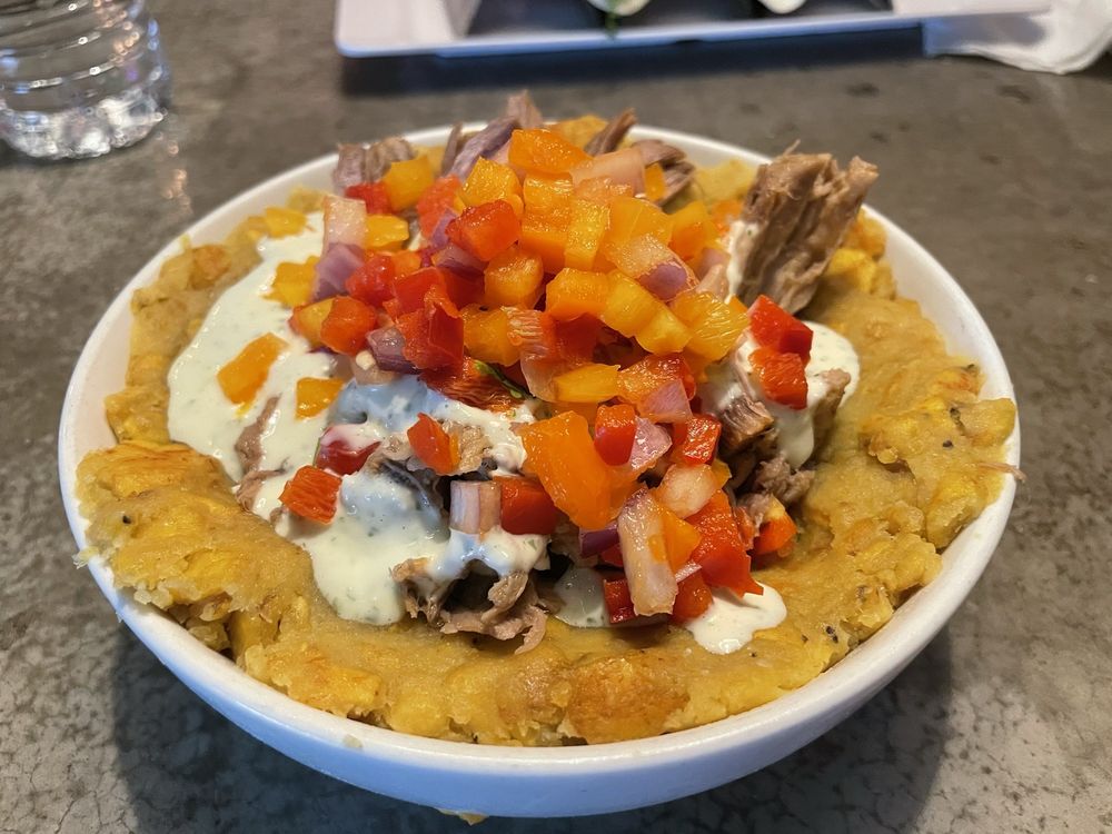 LA BOYA - Updated October 2025 - 31 Photos & 16 Reviews - Calle Bonaire ...