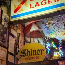 TEXAZ GRILL - Updated December 2025 - 883 Photos & 974 Reviews - 6003 N ...