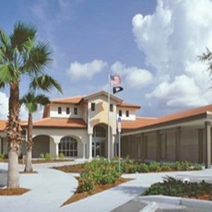 NORTHWEST REGIONAL LIBRARY - Updated October 2025 - 14 Photos & 11 ...