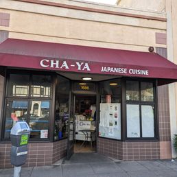 CHA-YA - Updated December 2025 - 498 Photos & 788 Reviews - 1686 ...