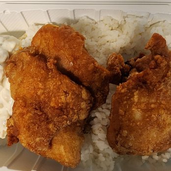 JOE’S GRILL EXPRESS - Updated May 2025 - 2147 Photos & 1005 Reviews ...