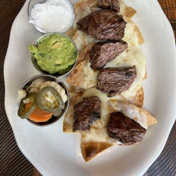 MUCHACHO - Updated July 2025 - 198 Photos & 219 Reviews - 4011 ...