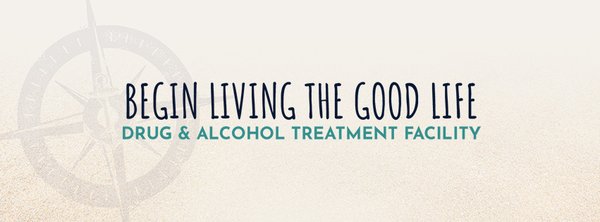 THE GOOD LIFE TREATMENT CENTER - Updated August 2025 - 10 Photos - 741 ...