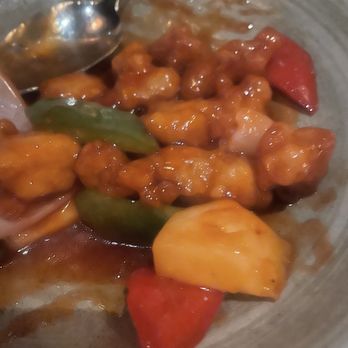 SEI LESS - Updated June 2024 - 1036 Photos & 339 Reviews - 156 W 38th ...