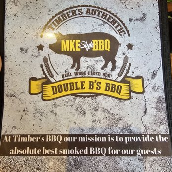 DOUBLE B’S BBQ - Updated January 2025 - 490 Photos & 648 Reviews - 7412 ...