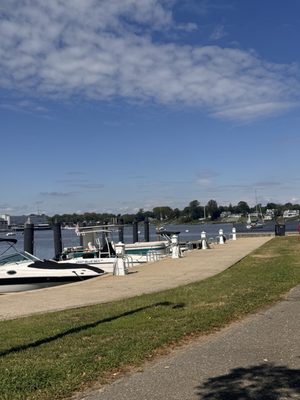 THE BOONDOCKS FISHERY - Updated September 2025 - 427 Photos & 194 ...