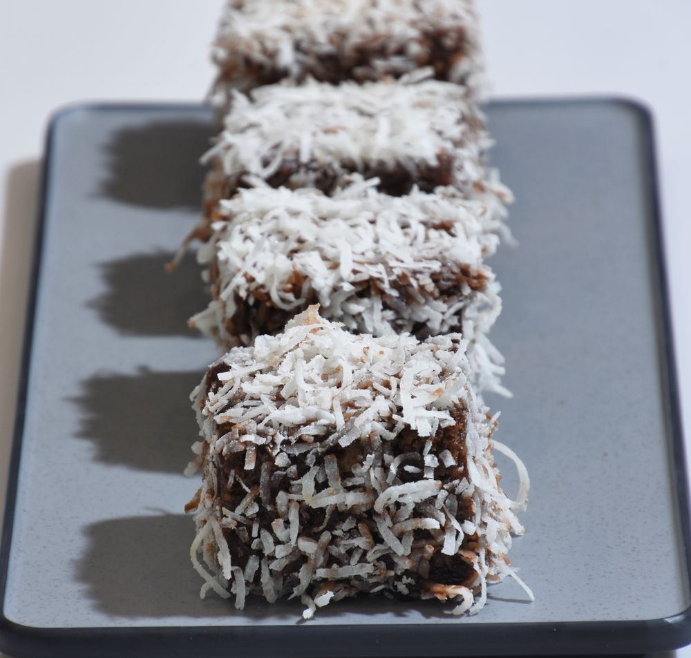 THE AUSSIE GRIND PROVISIONS - Updated May 2025 - 236 Photos & 20 ...