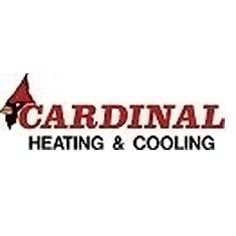 CARDINAL HEATING & COOLING - Updated December 2025 - 12 Photos & 20 ...