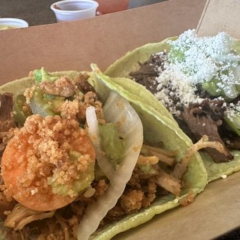 TACONETA - 431 Photos & 269 Reviews - 311 Montana Ave, El Paso, Texas ...