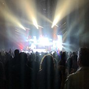 SUMMIT CHRISTIAN CENTER - 2575 Marshall Rd, San Antonio, Texas - 57 ...