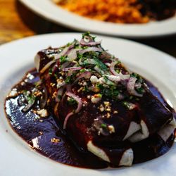 Best Menudo Near Me - March 2025: Find Nearby Menudo Reviews - Yelp