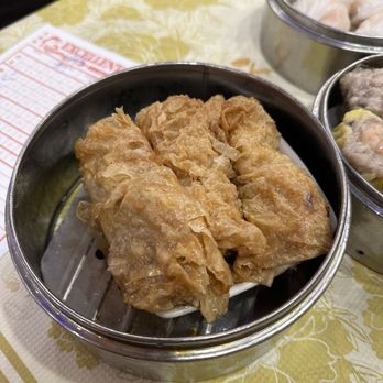 EXCELLENT CUISINE - Updated November 2024 - 488 Photos & 182 Reviews ...