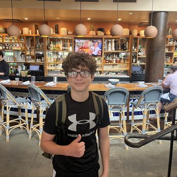 NADA - Updated December 2025 - 1524 Photos & 1612 Reviews - 600 Walnut ...