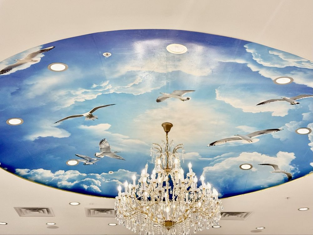 GH NAILS & SPA - Updated January 2026 - 58 Photos - 3960 Harper ...