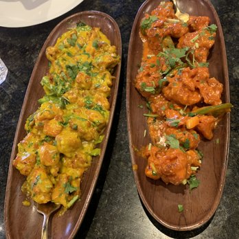 THE MONK’S - Updated January 2025 - 214 Photos & 172 Reviews - 3145 ...