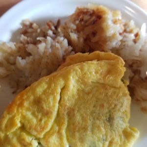 SUPAI CAFE - 65 Photos & 39 Reviews - 10 Main St, Supai, Arizona ...