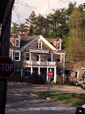 MERMAID INN - Updated December 2025 - 34 Reviews - 7673 Germantown Ave ...