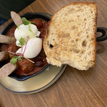 PALATE KITCHEN - Updated May 2024 - 498 Photos & 120 Reviews - 848 W ...