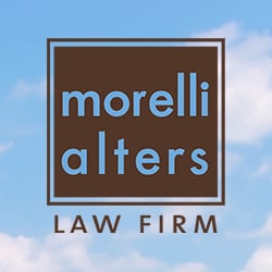 MORELLI ALTERS - 1855 Griffin Rd, Dania Beach, FL - Yelp