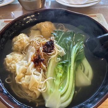 DIM SUM HOUSE - Updated July 2024 - 331 Photos & 170 Reviews - 4860 ...