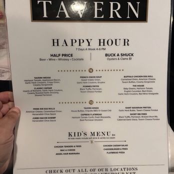 MAIN LINE TAVERN - Updated December 2025 - 20 Photos & 27 Reviews - 516 ...