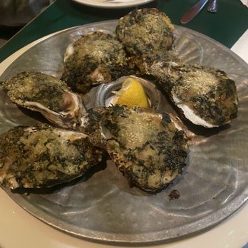 HALF SHELL - Updated January 2026 - 371 Photos & 364 Reviews - 688 S ...