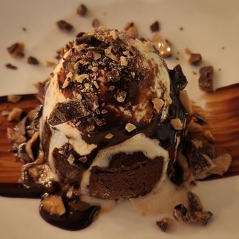 CHART HOUSE - Updated June 2025 - 976 Photos & 726 Reviews - 5700 SW ...