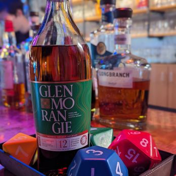 TWO PLUMBERS BREWERY + ARCADE - Updated December 2025 - 134 Photos & 76 ...