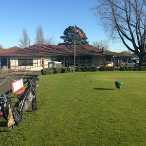 EASTMORELAND GOLF COURSE - Updated July 2025 - 30 Photos & 61 Reviews ...