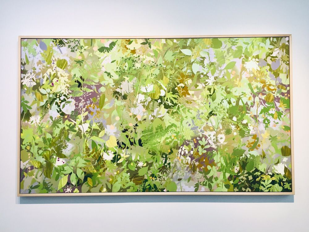 David Lusk Gallery Nashville, Nashville | Roadtrippers