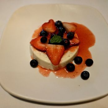 TOSCANO RESTAURANT - Updated March 2025 - 378 Photos & 608 Reviews - 47 ...